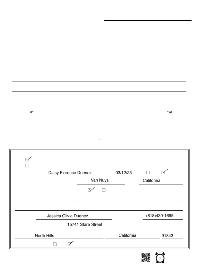 Daisy Medical | PDF