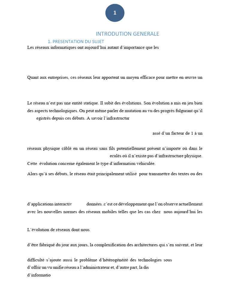 Kim Lunda | PDF