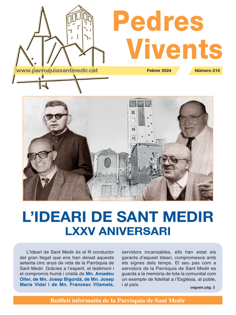 pedres-vivents-215-febrer-2024 | PDF