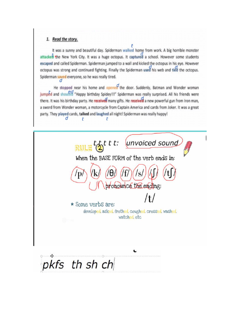 Practicing Ad1 Ipcna | PDF