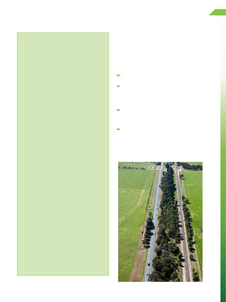 Traralgon East Kilmany Soils and Geology | PDF