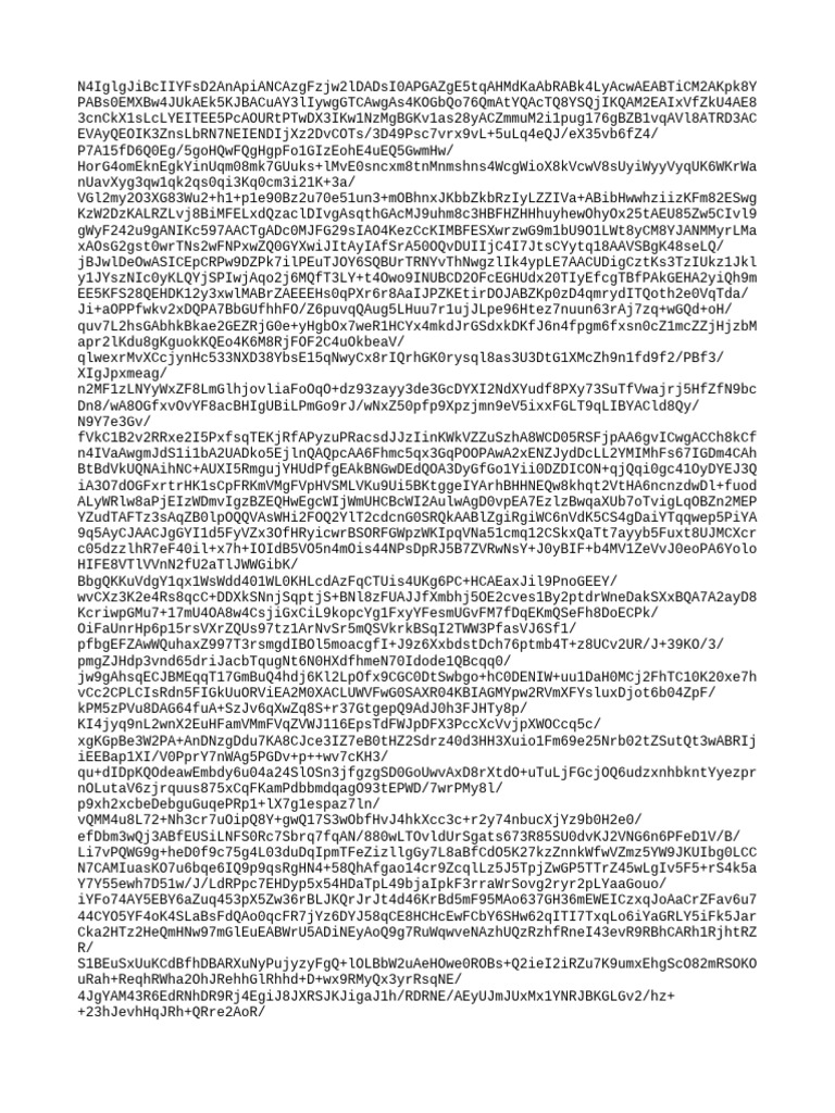 Amore 20240602 023047.save | PDF