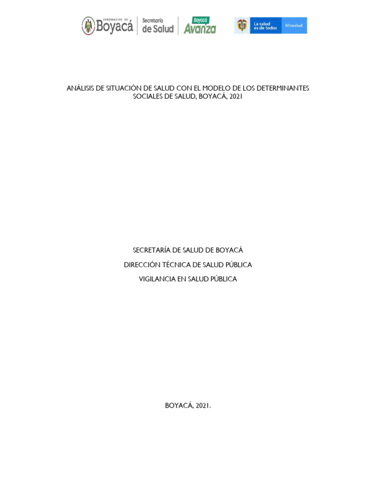 ASIS Boyaca 2021 c-1 | PDF