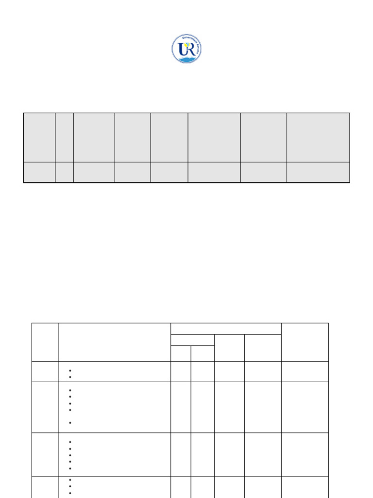 Pa Oe PDF 2024 PDF-1 | PDF