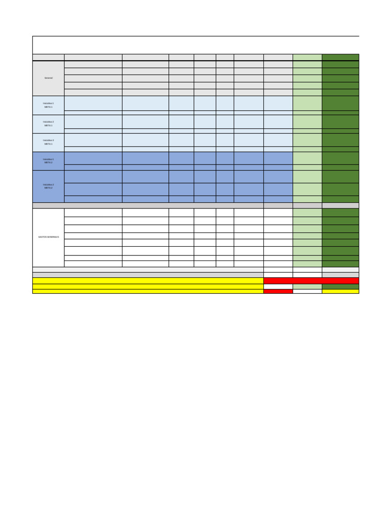 2023 - 6735 - Otras Actas - 3 | PDF