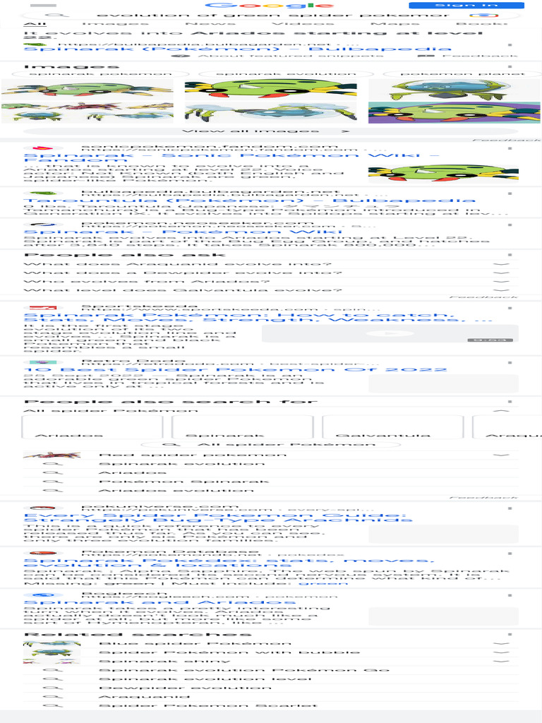 Screenshot 2022 12 15 At 10 13 52 Am Pdf