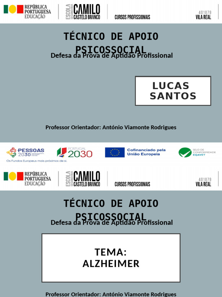 Lucas Power Point-3.Final | PDF