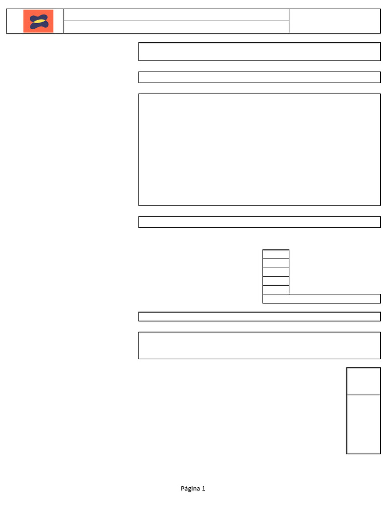 FT_Harina_Integral_de_Trigo_Superfina_-_La_Permanencia | PDF