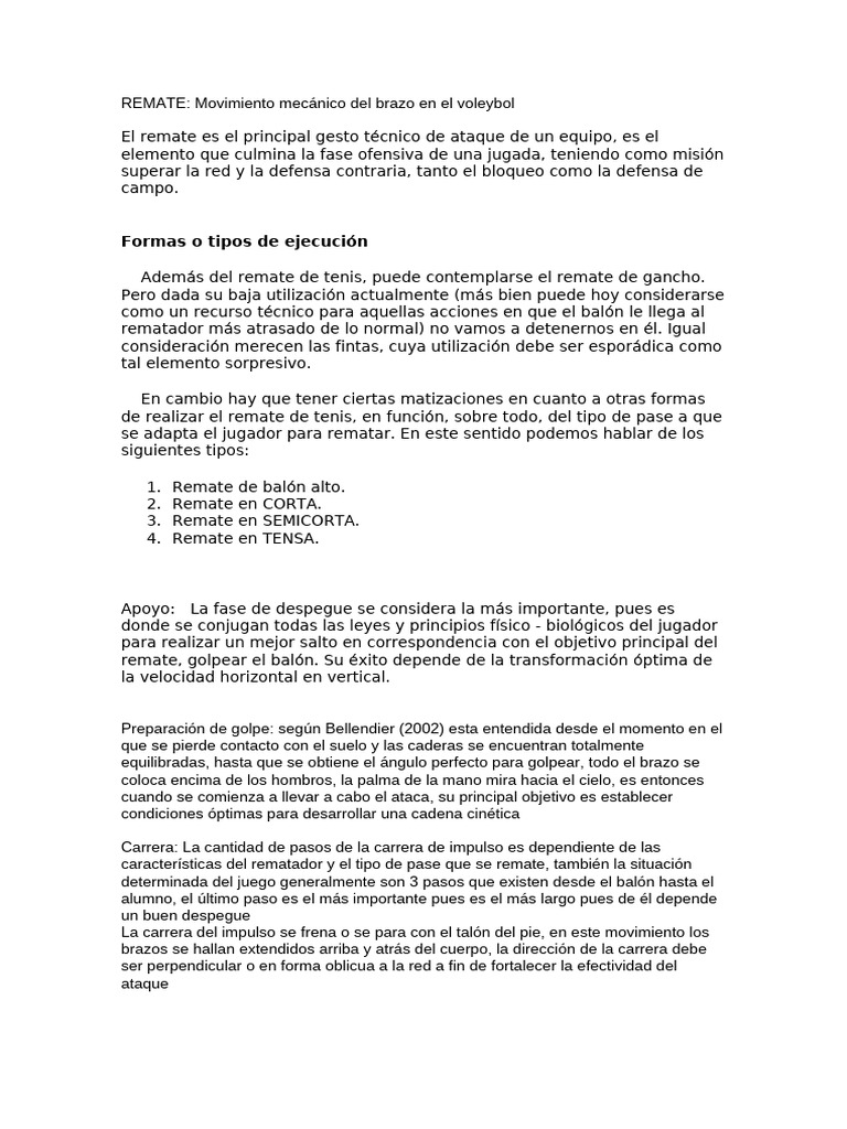 Consulta Remate | PDF