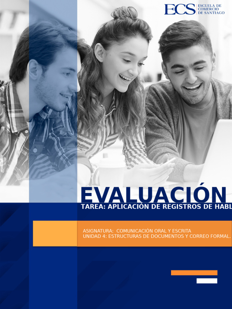 Tarea - U (4) - S (9) SEC 221 Grupo 12 ELIZABETH URBINA-LUIS ROZAS | PDF | Crecimiento personal ...