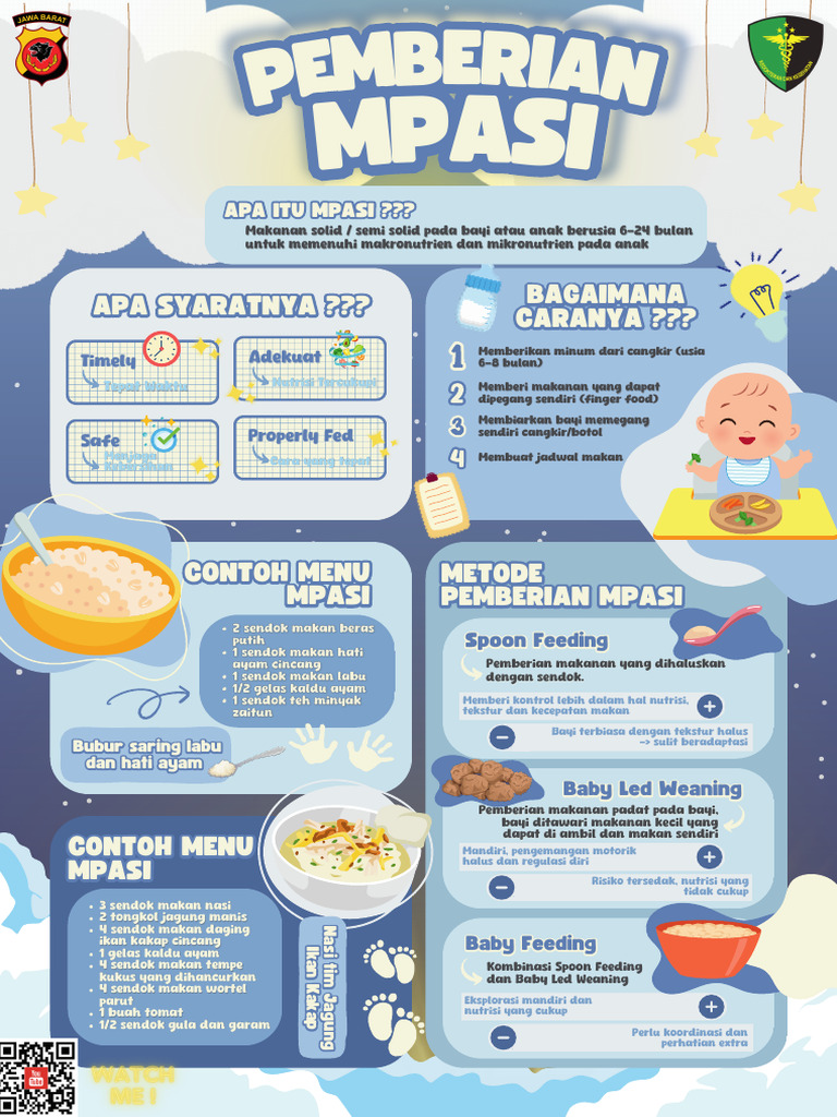 Poster MPASI_20240823_082019_0000 | PDF