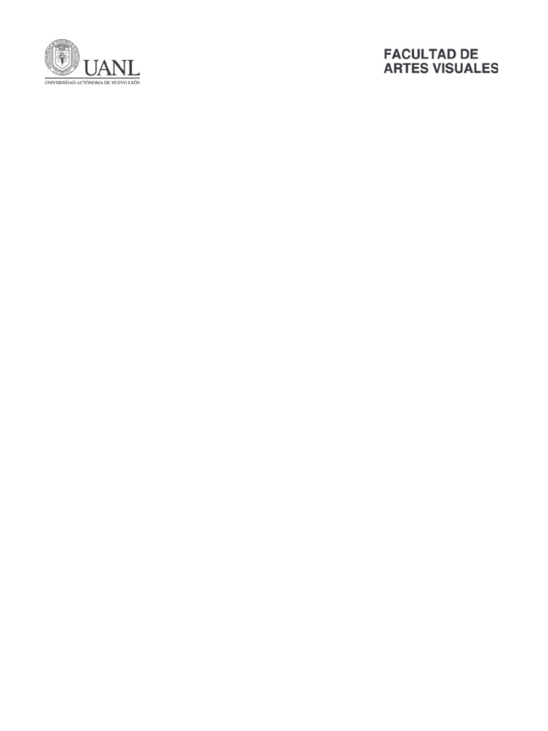 AbrahamTorres Act1.1 | PDF