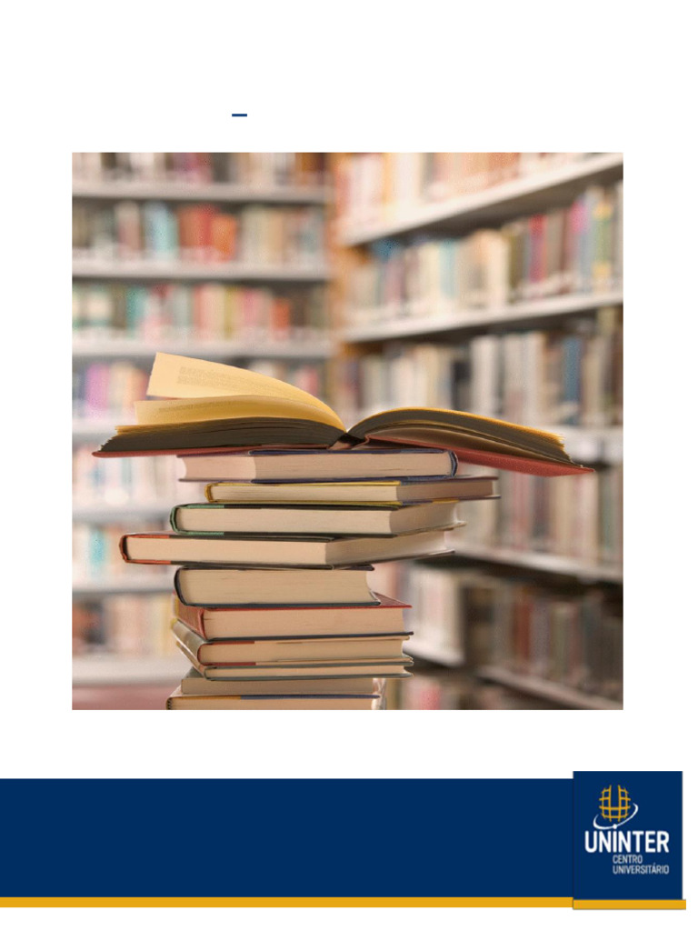 Manual TCC Desenvolvimento | PDF