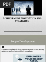 Army Alpha Intelligence Test | PDF