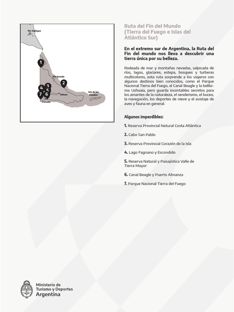 ruta_natural_fin_del_mundo | PDF