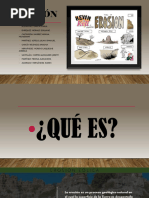 Rodríguez García Karla - Documento sin título | PDF