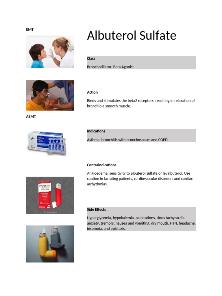 Drug Book | PDF