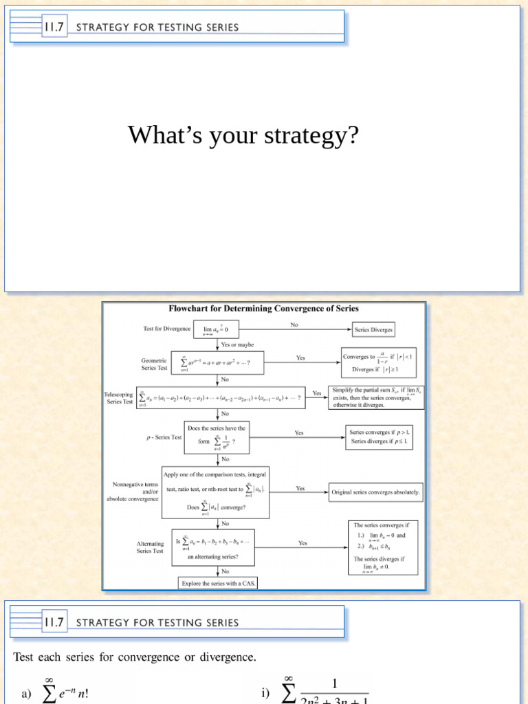 Math 1B 11 - 7 | PDF