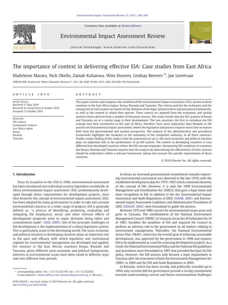 WK10 Reading | PDF