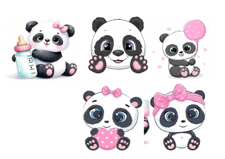 Doc1.docx Ositos | PDF