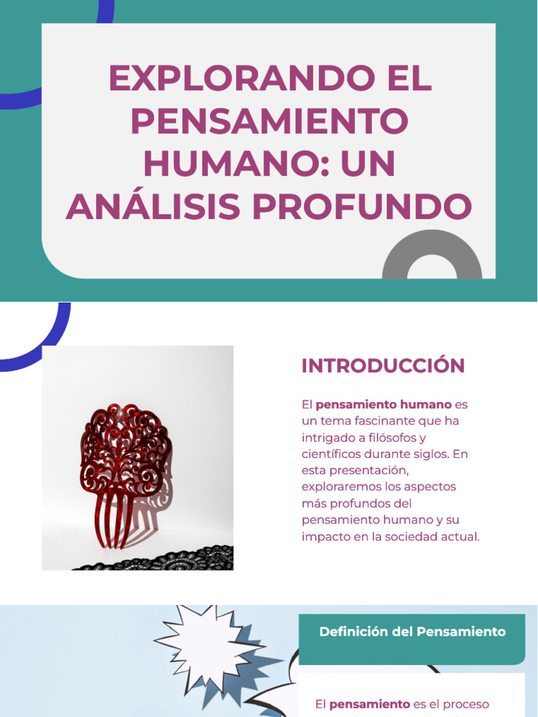 wepik-explorando-el-pensamiento-humano-un-analisis-profundo-20240608131606BqMC | PDF