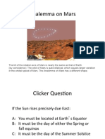 Montessori Moon Phases 3 Part Cards | PDF | Planemos | Planets Of The ...