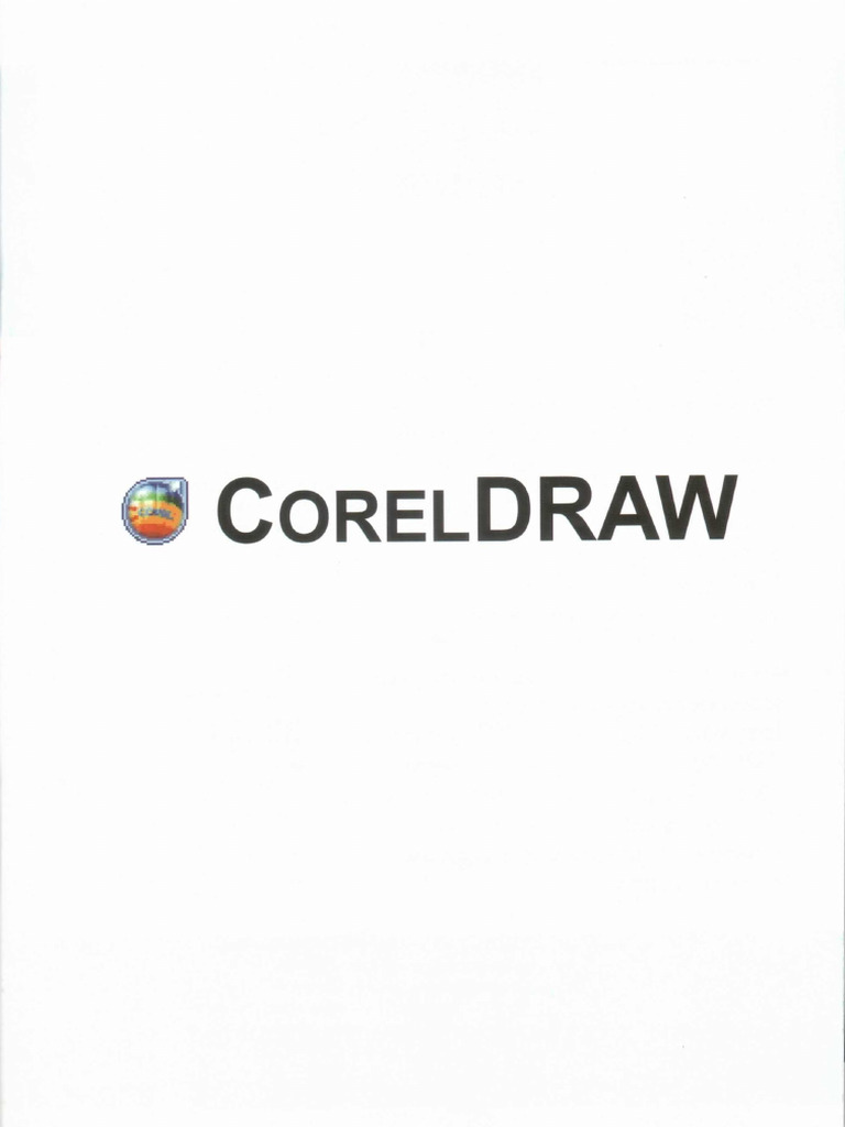 Coreldraw Skripta Pdf