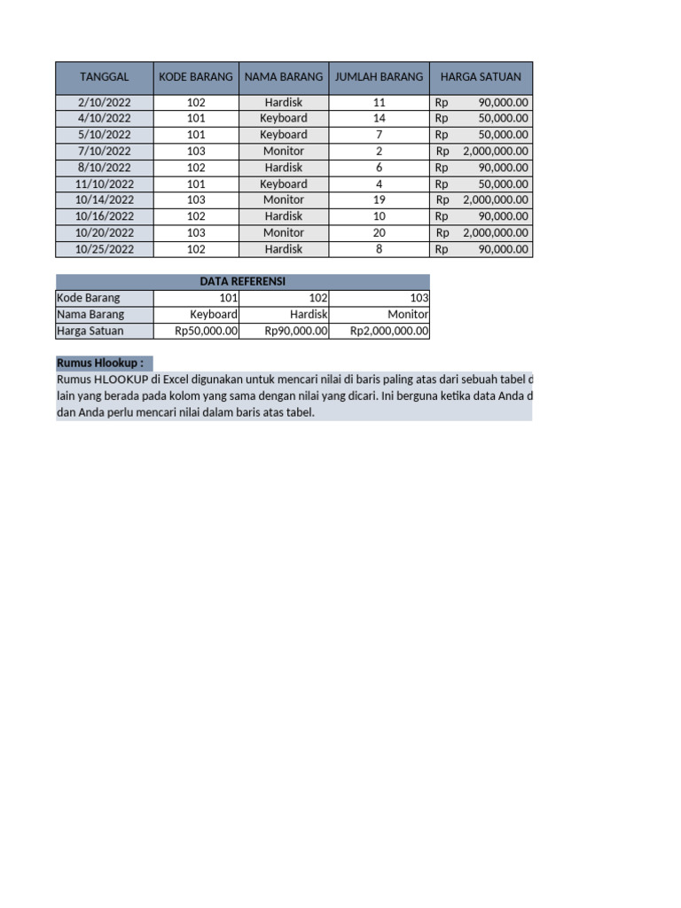 Raudhatul Jannah - 2F - AB | PDF