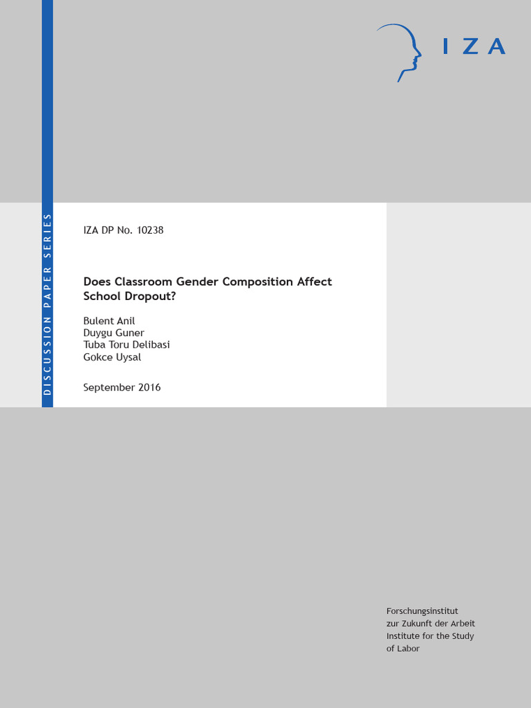 SSRN Id2846329 | PDF