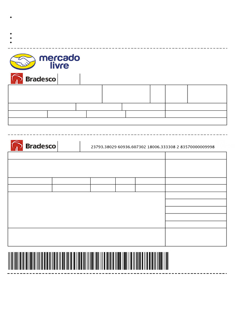 Helper 200821093109 | PDF