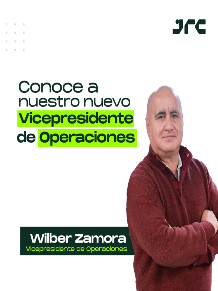 ¡Bienvenido Wilber! | PDF