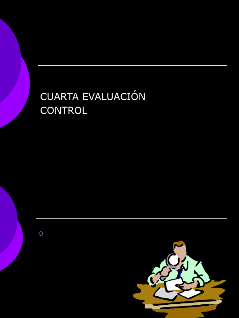 Administracion Ii Pdf