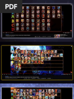 Gallagher Guide and Build Honkai Star Rail Prydwen | PDF