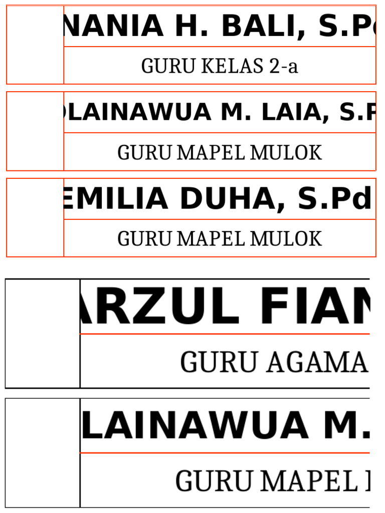 New Microsoft Office Excel Worksheet | PDF
