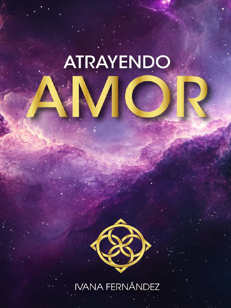 Atrayendo_Amor_PDF | PDF