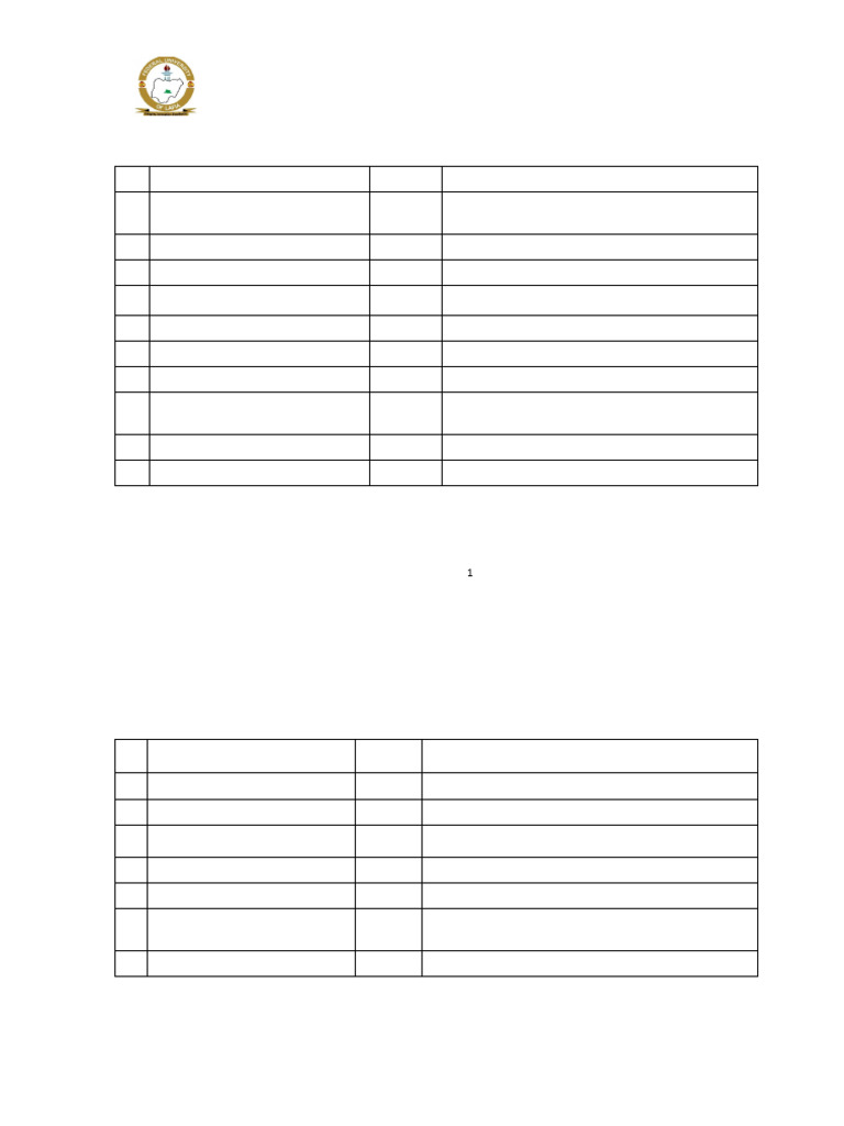 Approved Academic Calender - 012432 - 1706354251644 | PDF | Technology ...