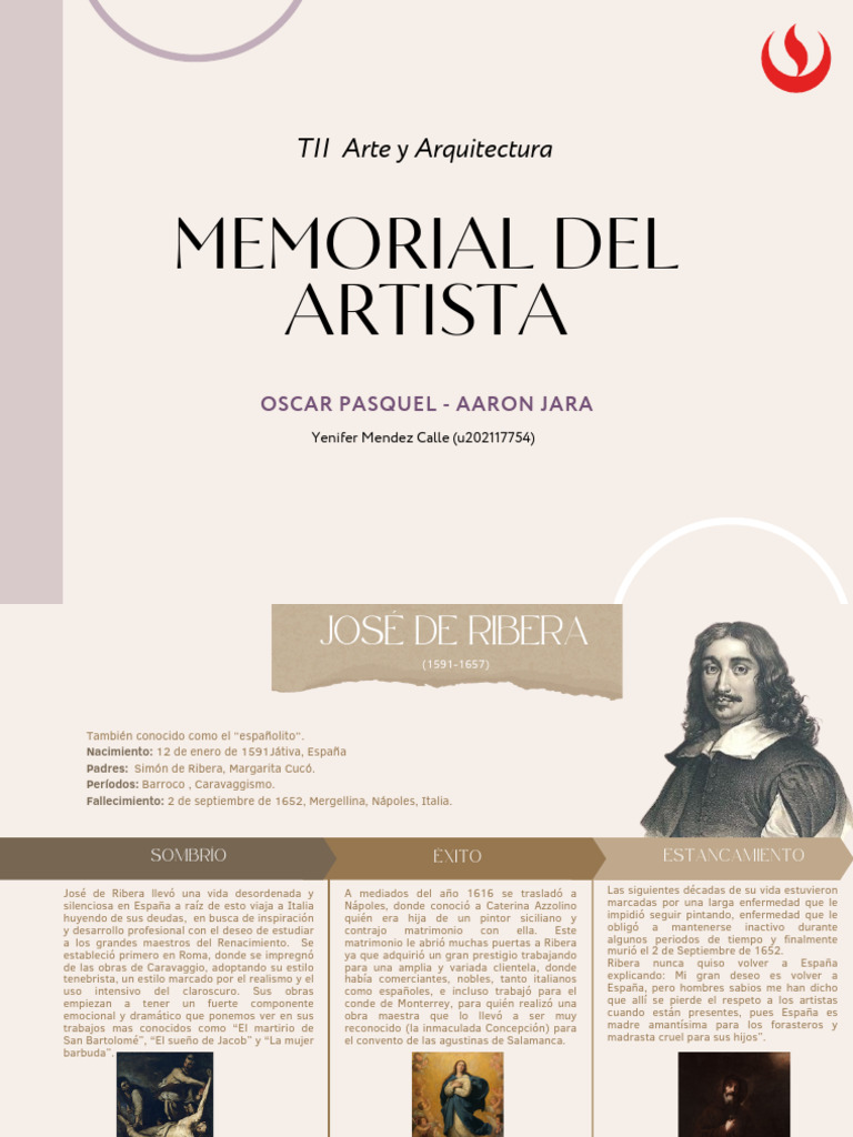 Trabajo Final T2 | PDF