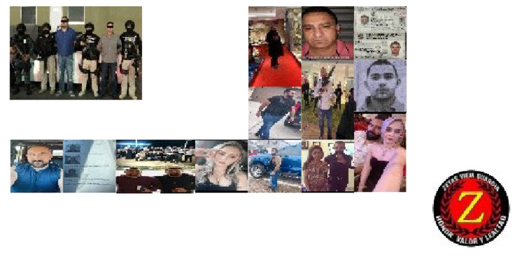 2X4 Fotos | PDF