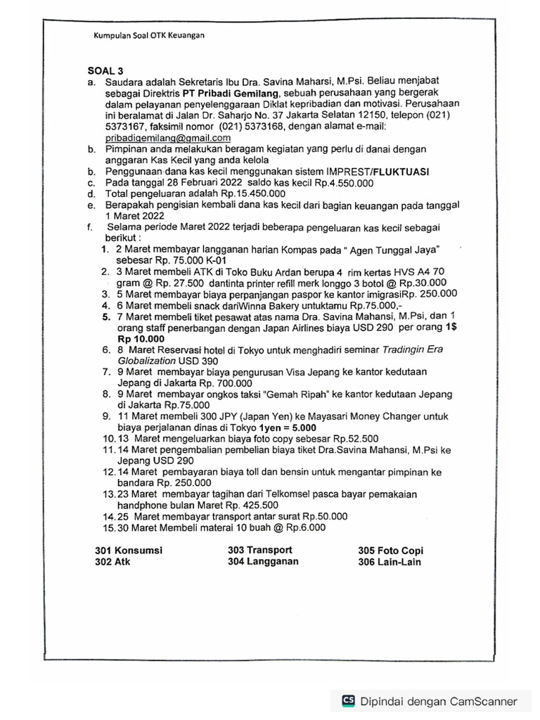 DOC-20240730-WA0017. | PDF