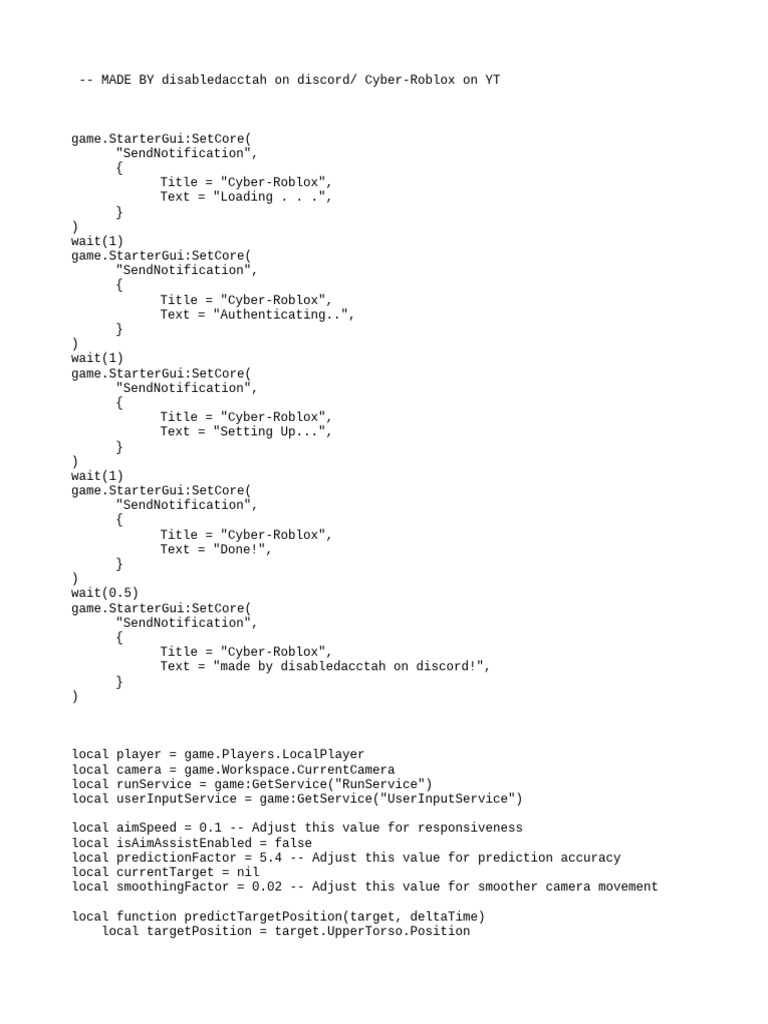 Cyber Lock OP-5 | PDF