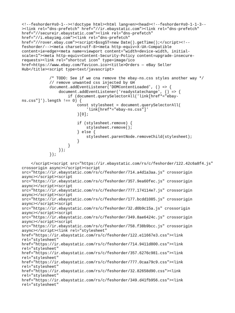 FAQ Pub Records | PDF