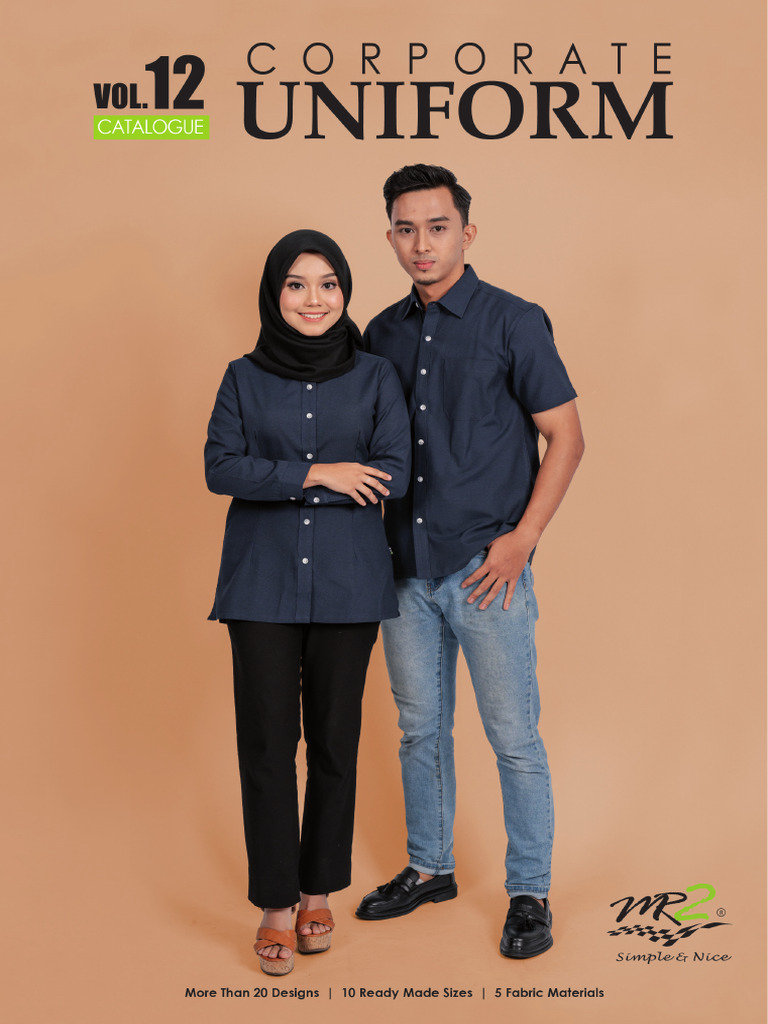 MR2 Catalogue Vol. 12 | PDF