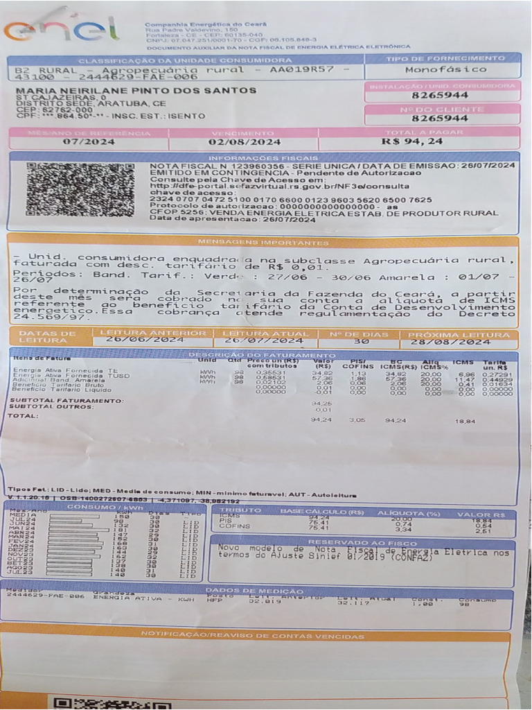 Digitalizado 20240823-1345 | PDF