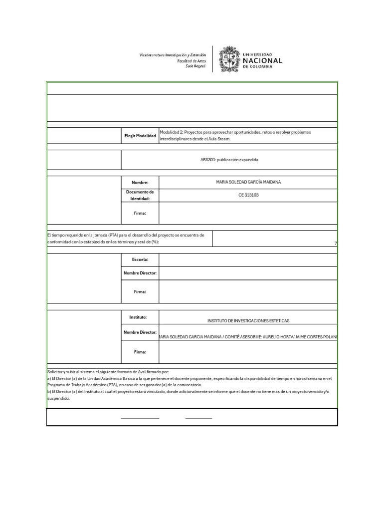 3488-aval-pdf