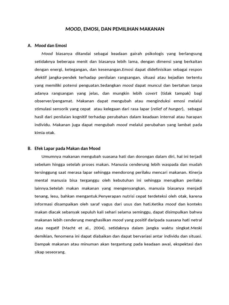 Modul Chap 4 | PDF
