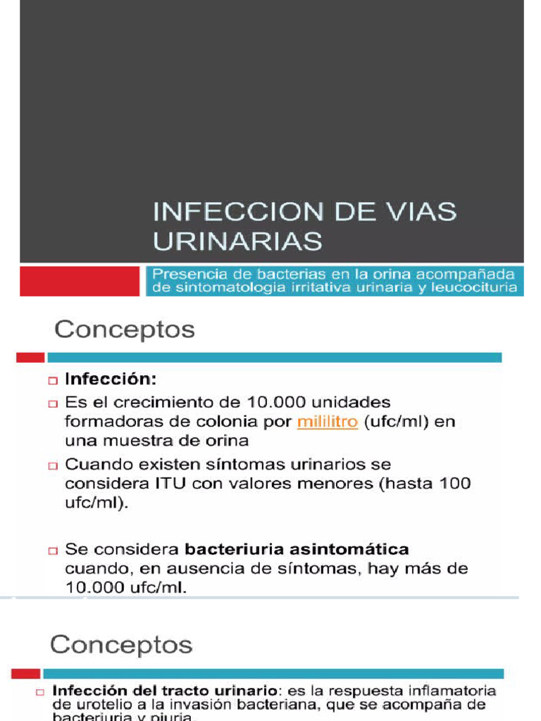 Itu | PDF