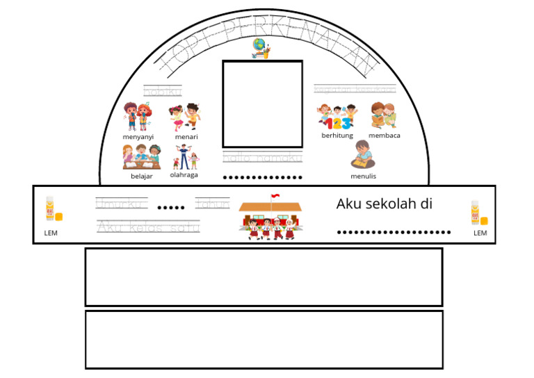 mpls_TOPI PERKENALAN (MPLS) | PDF