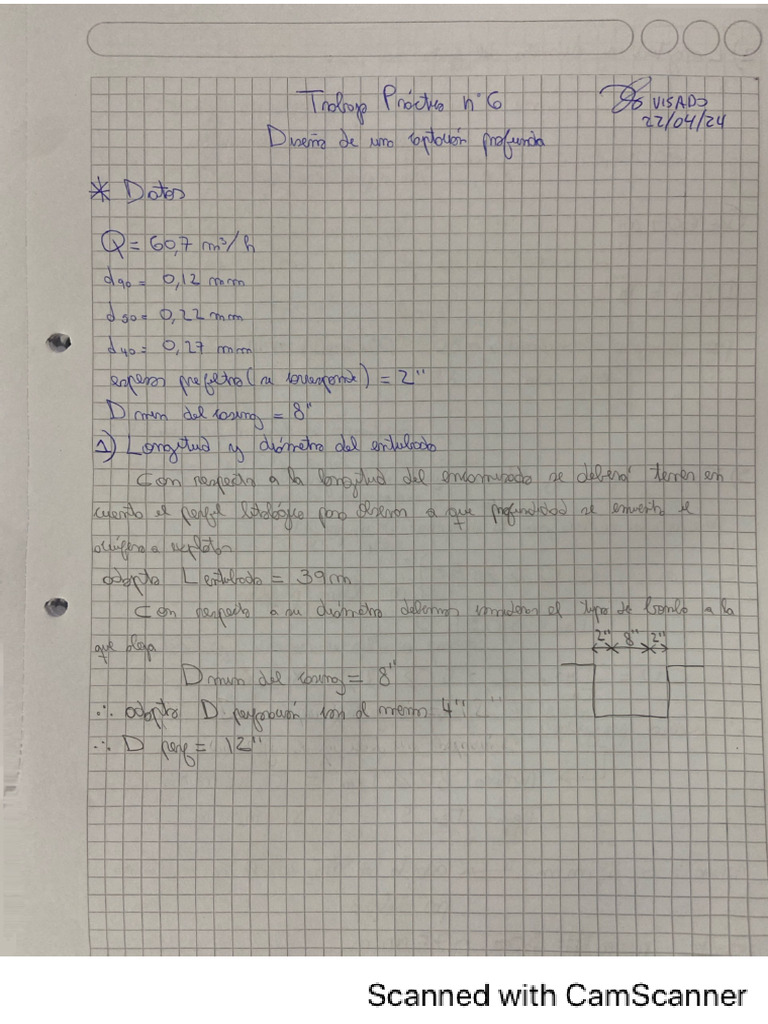 Tp6 HerreroDucloux | PDF