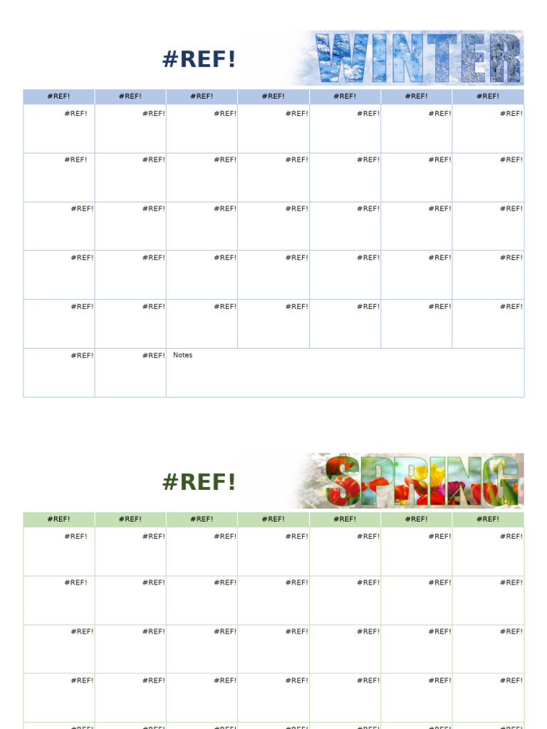 #Ref! #Ref! #Ref! #Ref! #Ref! #Ref! #Ref!: #Ref! #Ref! #Ref! #Ref! #Ref ...