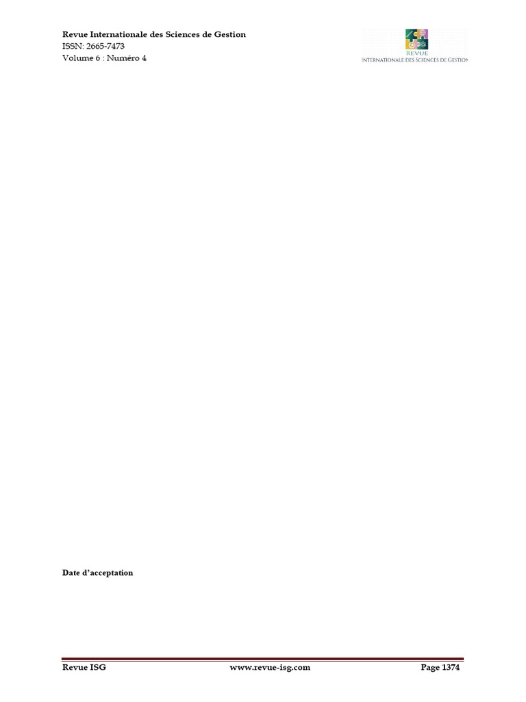 1473-Article Text-5175-1-10-20231111 | PDF
